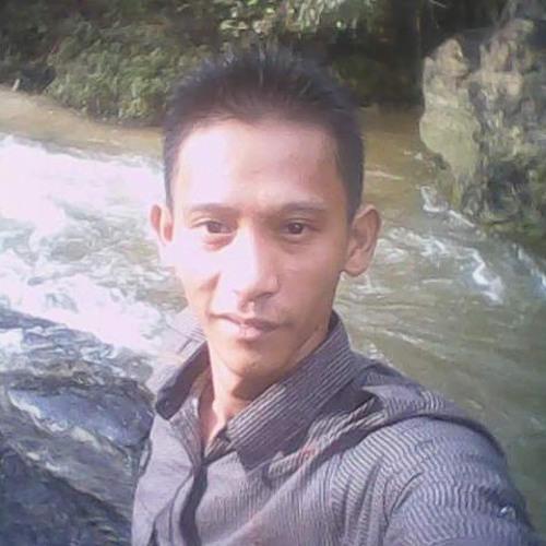 Stream andy_kato music | Listen to songs, albums, playlists for free on ...