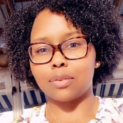 Stream Alexis Harris music | Listen to songs, albums, playlists for ...