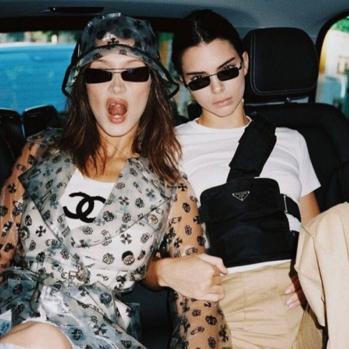 Stream Hannah Abbas music | Listen to songs, albums, playlists for free ...