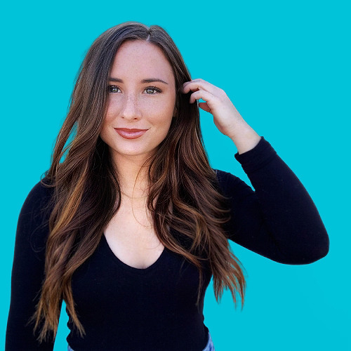 Stream Haley Colwell music | Listen to songs, albums, playlists for ...