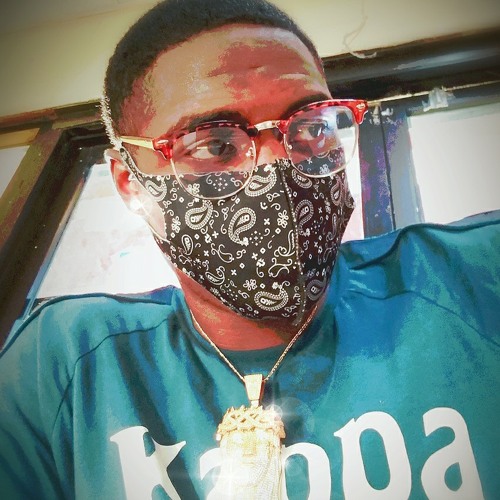 Stream Tank Bank music | Listen to songs, albums, playlists for free on ...