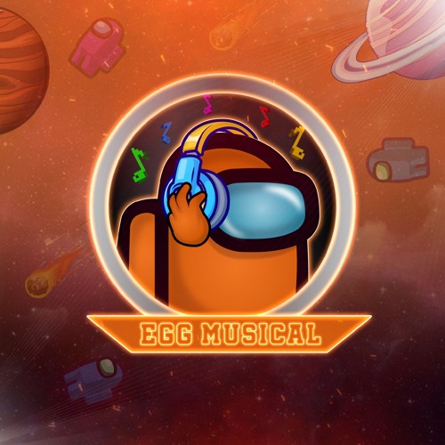 Stream Egg-Musical22 music | Listen to songs, albums, playlists for ...