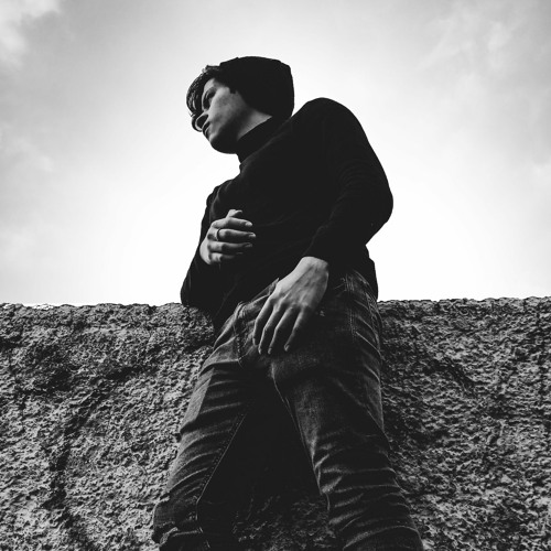 Stream Axby.🌐 music | Listen to songs, albums, playlists for free on ...