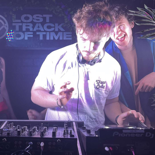 Stream DJBen music | Listen to songs, albums, playlists for free on ...