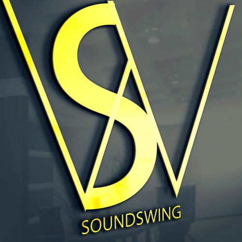 Stream Sound swing music | Listen to songs, albums, playlists for free ...