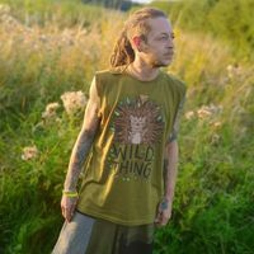 Stream Dan Stansbury music | Listen to songs, albums, playlists for ...