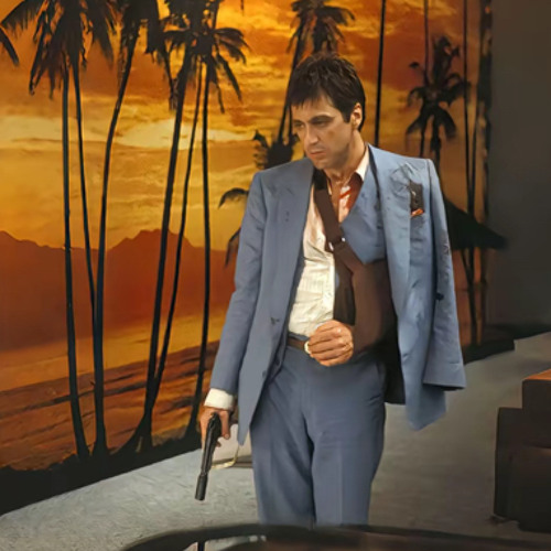 Stream (FREE) Joey Bada$$ x MF DOOM x Boom Bap Type Beat - _Dreamer_ ...