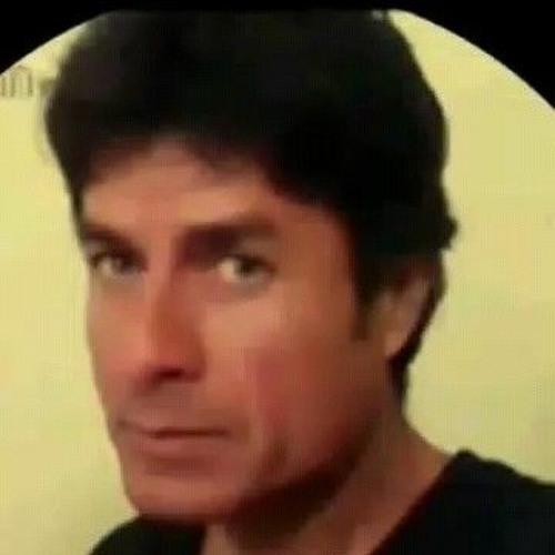 Stream Luis octavio Navarro music | Listen to songs, albums, playlists ... Stream Luis octavio Navarro music | Listen to songs, albums, playlists ...