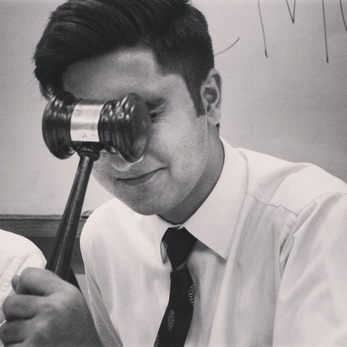 Stream Ameer Mustafa music | Listen to songs, albums, playlists for ...