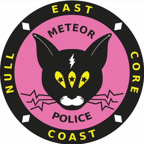 Stream Meteor Police music | Listen to songs, albums, playlists for ...