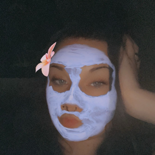 Stream smokerin_420🍃 music | Listen to songs, albums, playlists for ...