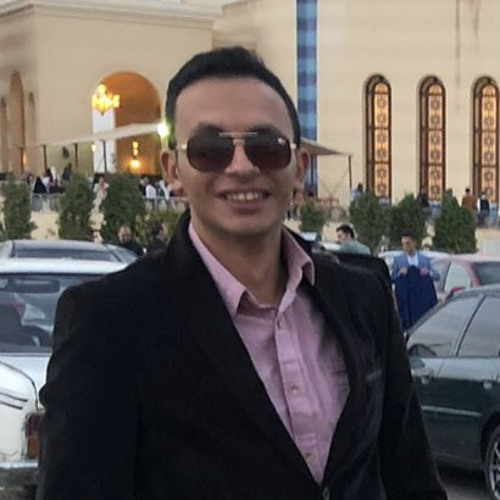 Stream Moamen Khaled 3 music | Listen to songs, albums, playlists for free on SoundCloud