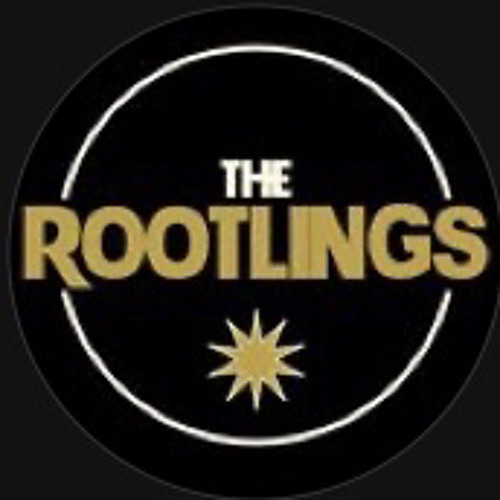 Stream Rootling music | Listen to songs, albums, playlists for free on SoundCloud