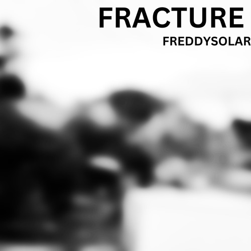 Stream Manga King Soundtrack Vol 5 by FreddySolar | Listen online for ...