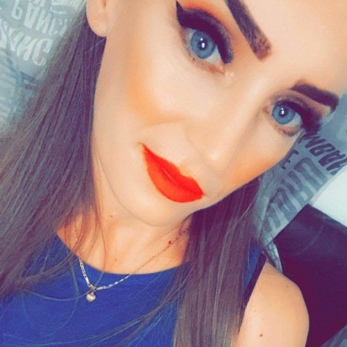 Stream Paula Florea music | Listen to songs, albums, playlists for free ...