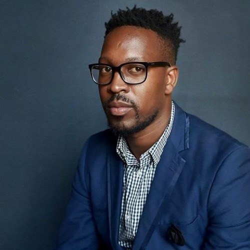 Stream What are management studies? by Alex Abbott | Listen online for ...