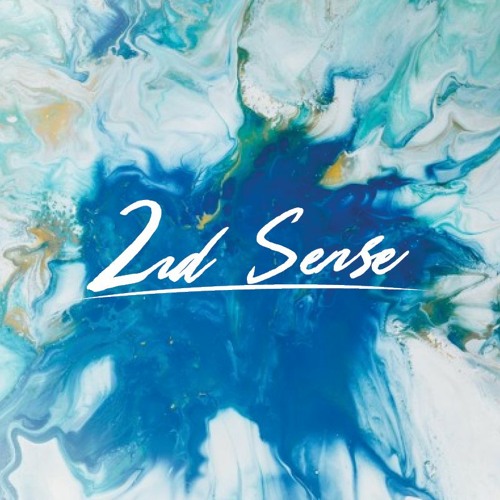 Stream 2nd Sense music | Listen to songs, albums, playlists for free on ...