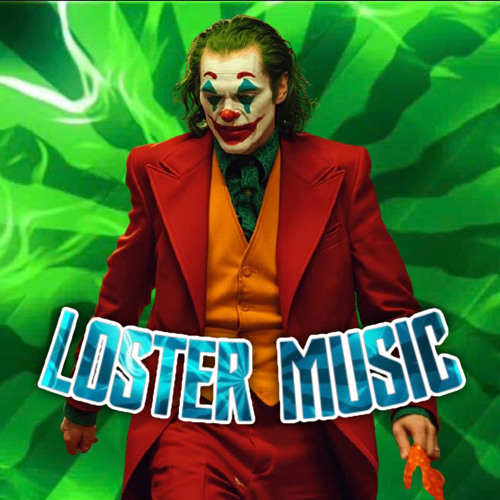 Stream Loster Music 🔥🔥🔥 music | Listen to songs, albums, playlists for ...