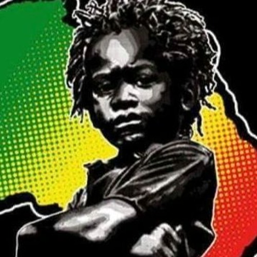 Stream JAY music | Listen to songs, albums, playlists for free on ...