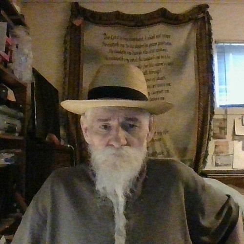 Stream Steve R Brunton music | Listen to songs, albums, playlists for ...