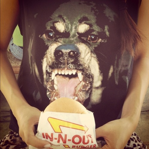 Stream blackuggs music | Listen to songs, albums, playlists for free on ...