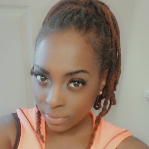 Stream Alisha Williams music | Listen to songs, albums, playlists for ...