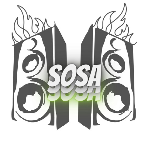 Stream DEEJAY SOSA music | Listen to songs, albums, playlists for free ...
