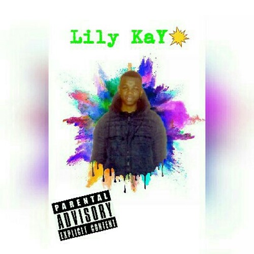 Stream Lily kay music | Listen to songs, albums, playlists for free on ...