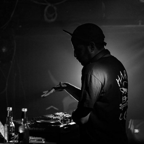 Stream BARLEE music | Listen to songs, albums, playlists for free on ...