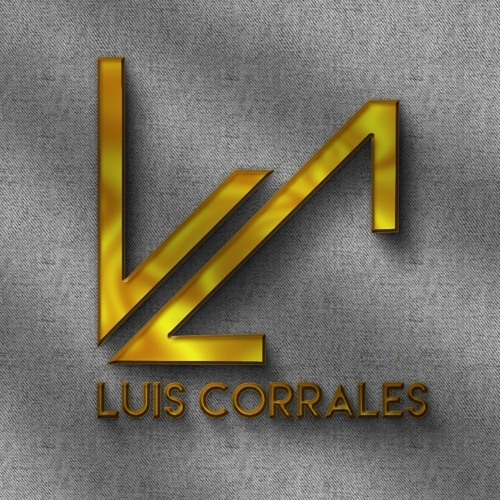 Stream Luis Corrales music | Listen to songs, albums, playlists for ...