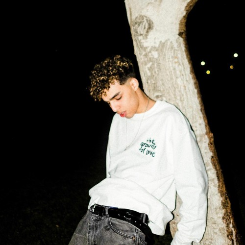 Stream muhab music | Listen to songs, albums, playlists for free on ...