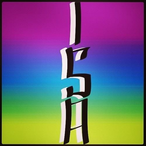 Stream Violet Ferrer music | Listen to songs, albums, playlists for ...