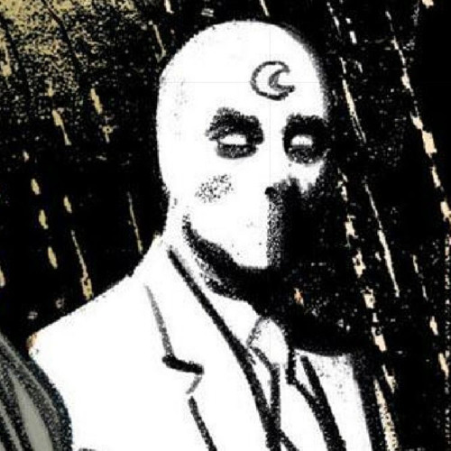 Stream Censor! music | Listen to songs, albums, playlists for free on ...