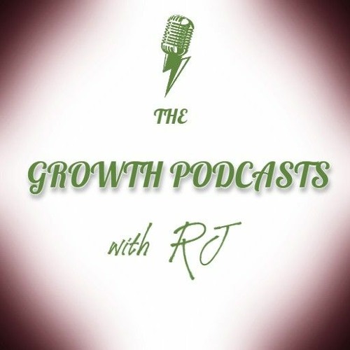 Stream The Growth Podcasts music | Listen to songs, albums, playlists ...
