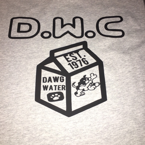 Stream dawg water music | Listen to songs, albums, playlists for free ...