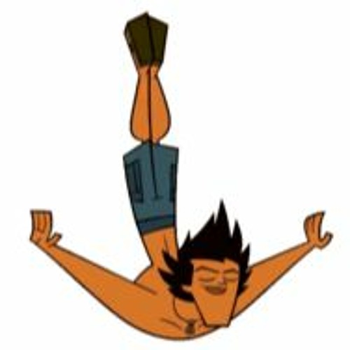 Stream Adam Sucharski music | Listen to songs, albums, playlists for ...