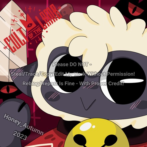 Stream Asia Harrison music | Listen to songs, albums, playlists for ...