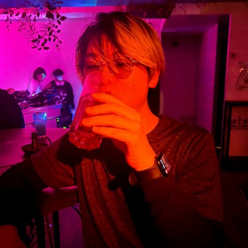 Stream Re:o music | Listen to songs, albums, playlists for free on ...