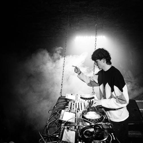 Stream Cameron Riley music | Listen to songs, albums, playlists for ...