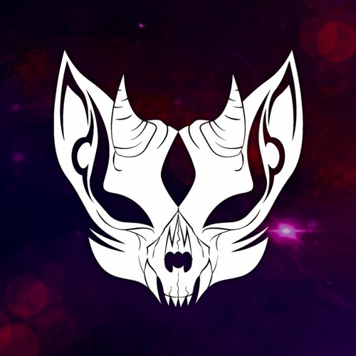 Stream AKUTO music | Listen to songs, albums, playlists for free on ...