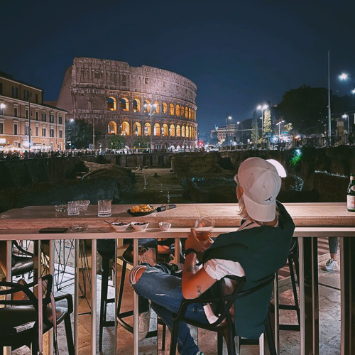 Stream nicky music | Listen to songs, albums, playlists for free on ...