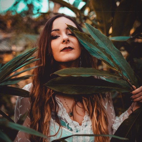 Stream Jessica Conte Music music | Listen to songs, albums, playlists ...