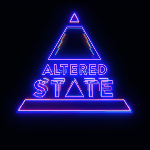 Stream Altered State Productions music | Listen to songs, albums ...
