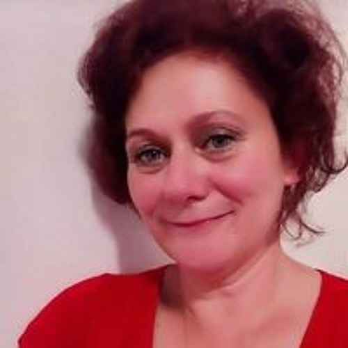 Stream Julie Be music | Listen to songs, albums, playlists for free on ...