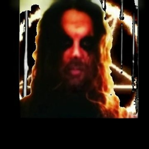 Stream SAWTOOTH | Listen to podcast episodes online for free on SoundCloud