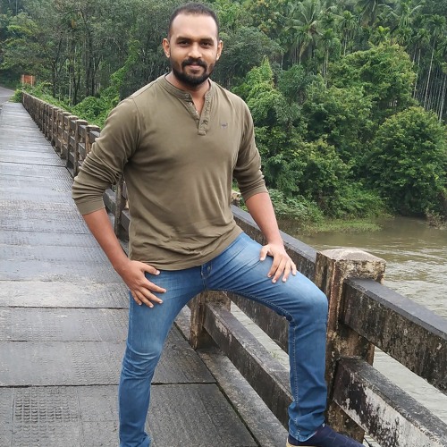 Stream DÒM music | Listen to songs, albums, playlists for free on ...