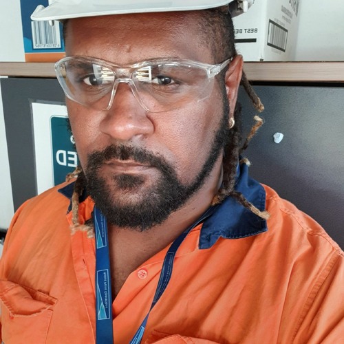 Stream Harry Mooka music | Listen to songs, albums, playlists for free ...