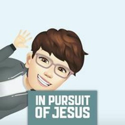 Stream Jennifer Van Winkle Gossmann music | Listen to songs, albums ...