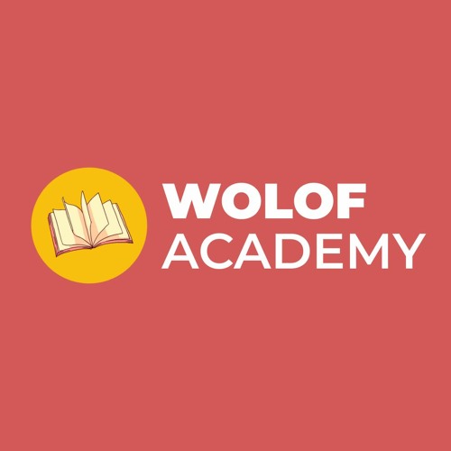 Stream Wolof Definite And Indefinite Articles Examples By Wolof stream-wolof-definite-and-indefinite-articles-examples-by-wolof