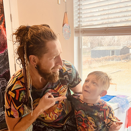 Stream Cold Colby music | Listen to songs, albums, playlists for free ...